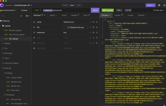 Home [defcvalentino.github.io]
